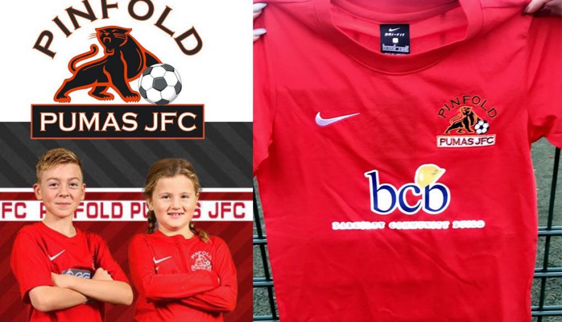 News, Events & Information from BCB Trading, Barnsley