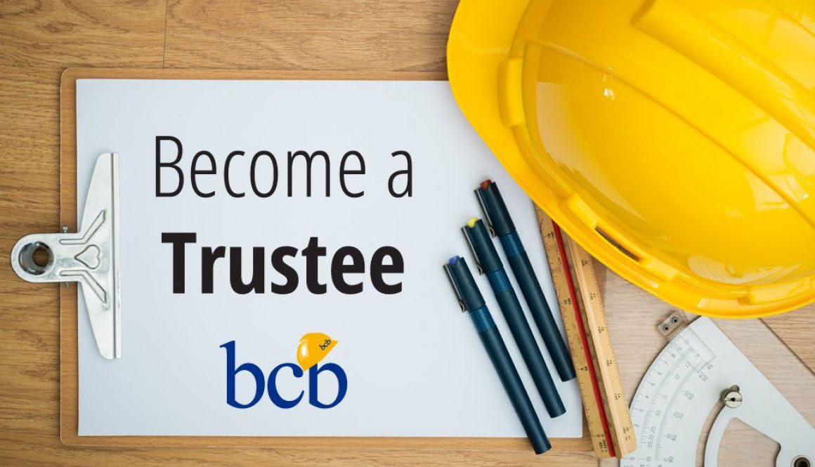 News, Events & Information from BCB Trading, Barnsley