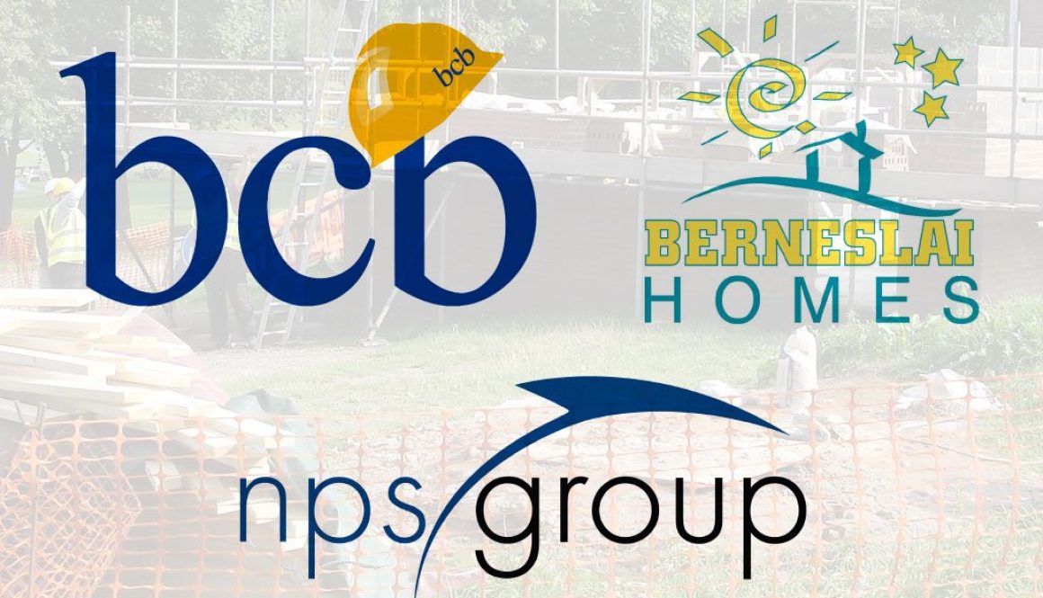 News, Events & Information from BCB Trading, Barnsley